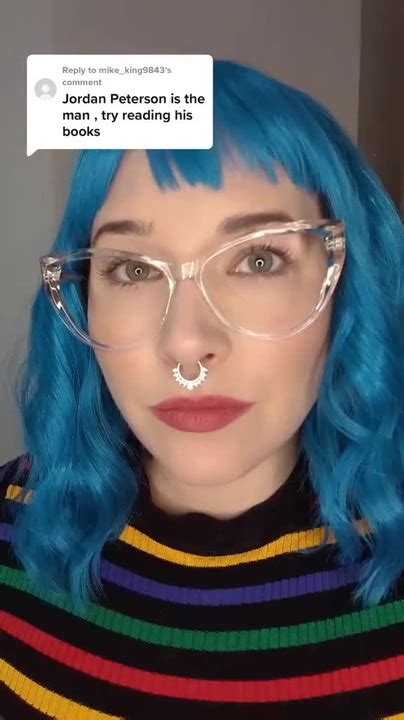 The Book Meme By Canadadry Memedroid