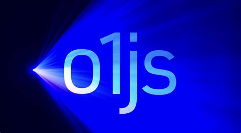 zkapps and o1js roadmap mina documentation