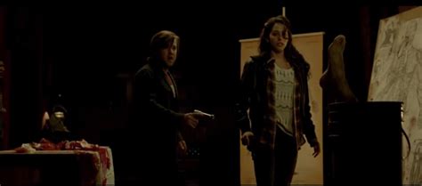 why didn t mesmer just call a supe to find his cohost if he did that maybe he wouldn t have been