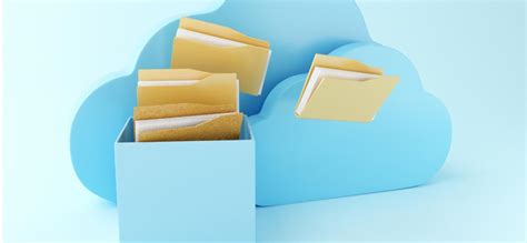 Sftp Gateway Vs Stroragelink A Guide Thorn Technologies Posted On