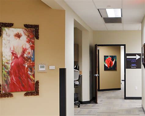 CT Scans Demystified How Computerized Tomography Assists In Medical Diagnosis Our Blog