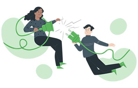 Passive Cabling Solutions In Pakistan Trion Technologies