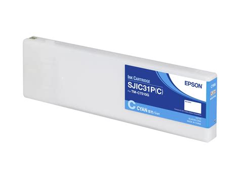 S020644 ราคา ขาย สนใจสอบถามเพิ่มเติม Quiz Network