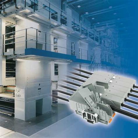 Terminal Blocks For A Price Sensitive Market DEMM Engineering And Manufacturing