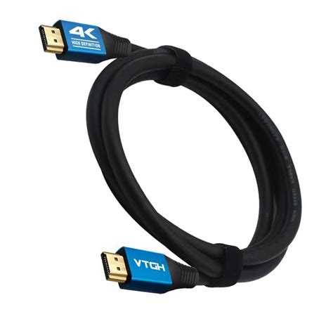 Hdmi2 0 Dongguan Ruiyi Electronics Co Ltd