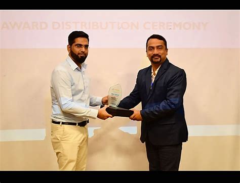 Agile Pakistan Karachi Chapter On Linkedin Agile Agilepk Agilekhi