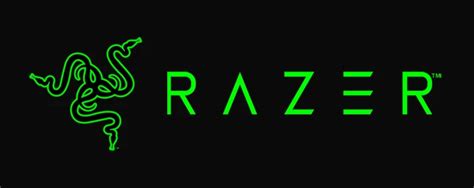 synapse 4 fails to detect the default audio device in windows razer