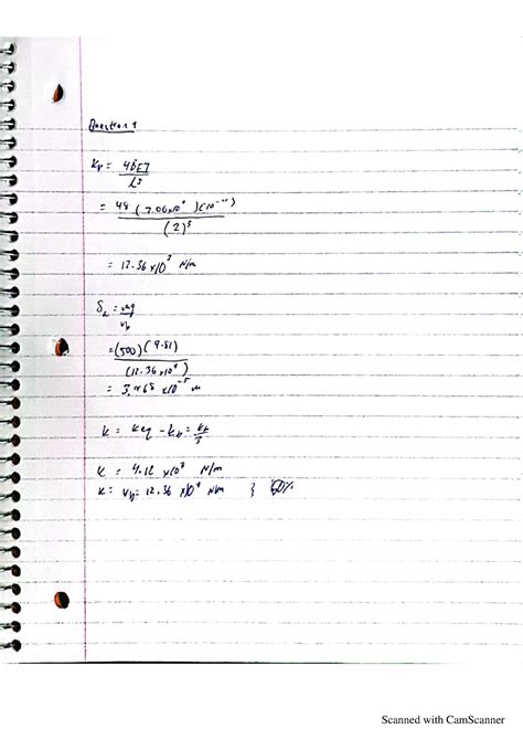 Practic Assingment 8 Why Does Thsi Want Long Titles Maae 3004 I Oo