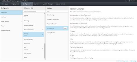 使用jackson來做xml序列化與反序列化方法 加入jackson Jar檔或者jackson Dependency By Lemon Chen Dec 2024 Medium