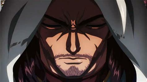 던파 진 남크루 버퍼 일반 바칼레이드 그린 시점 Youtube