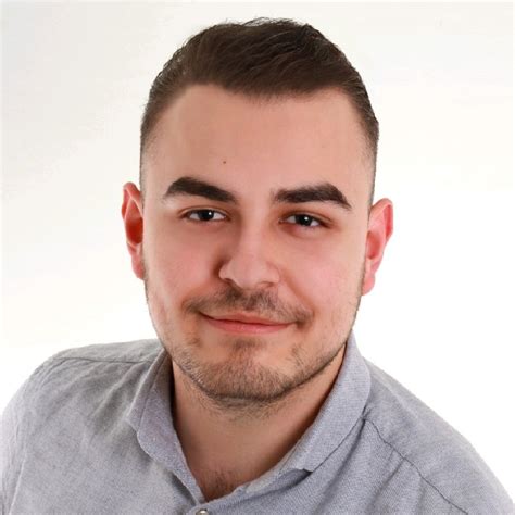 Viktor Shala Kundenberater Swica Linkedin