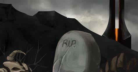 2d Graveyard Side Scrolling Platformer Pack 2d Environments Unity