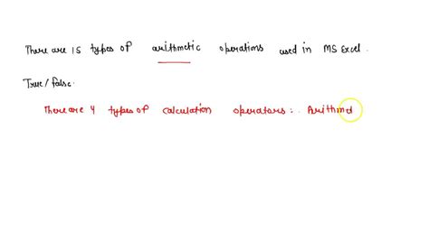 solved question 1 the relational operators