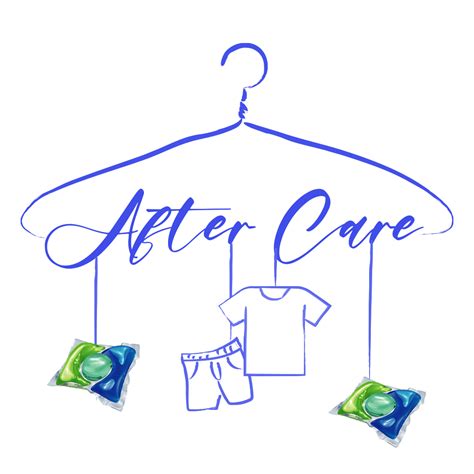 라이온코리아 어느덧 선선해진 날씨 이제 여름옷 정리할 계획이라면 오래오래 깨끗한 옷 컨디션을 위해 옷감별로 구분하여 비트캡슐 울트라콤팩트 로 따로 빨아보세요 💙비트