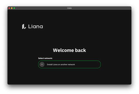 Exploring Bitcoin Miniscript With Liana And The Bitbox02