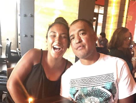 The 10 Best Movers In Manassas Va With Free Estimates