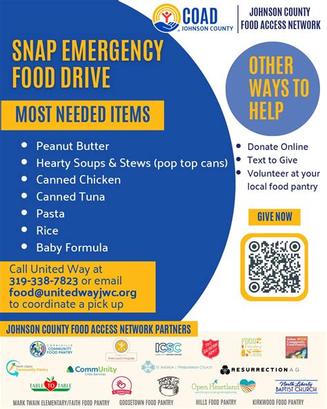 Ic Compassion Iowa City Ia