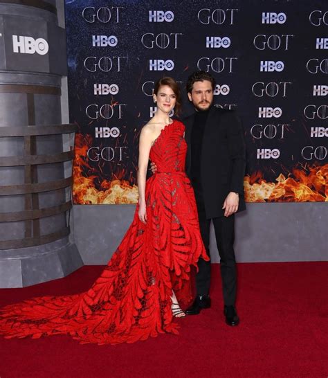 Rose Leslie Nude Scandal Planet Rose Leslie Nude Scandal Planet