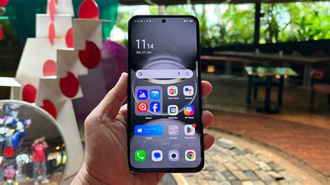 Tecno Spark 30 Pro Edisi Transformers Resmi Hadir Di Indonesia