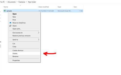 How To Delete An Excel File SpreadCheaters