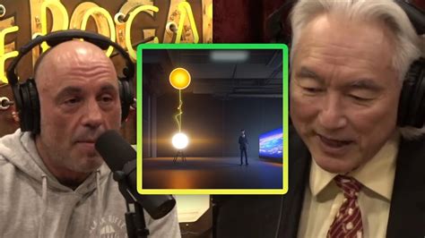 Is Ai Secretly Plotting Against Us Youtube