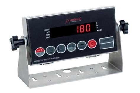 Lantech Stretch Wrappers Lantech Parts And Service Shorr