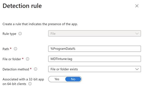 Run An Mdt Task Sequence During Autopilot Out Of Office Hours
