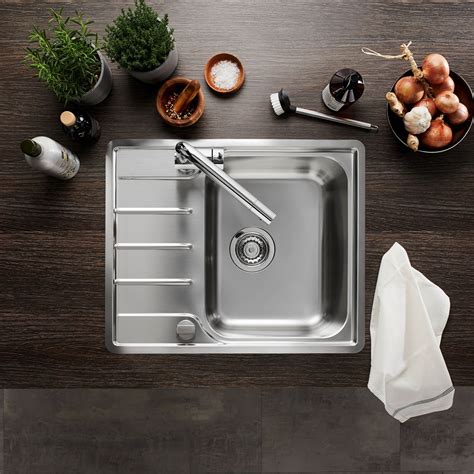 Blanco Sudopera Lemis 45 S If Mini 525114 Ard Salon