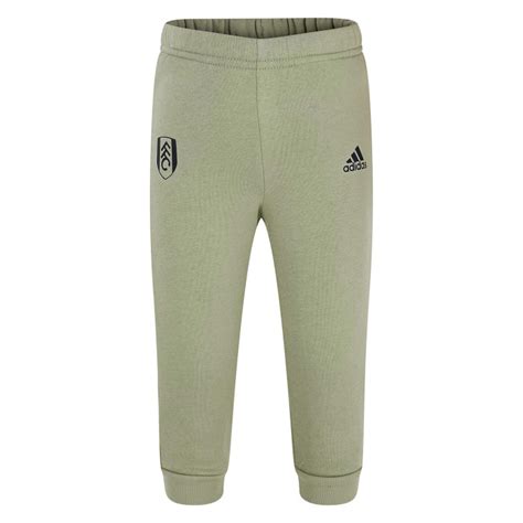 Infant Essentials Pant