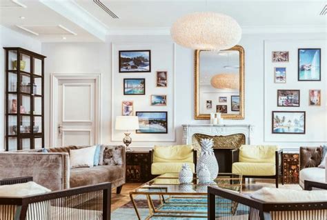 10 Home Styling Errors That Designers Cant Ignore Housely