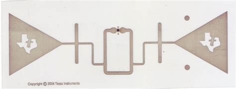 RFID Tags Overview Different Types And How To Choose