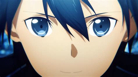 Sword Art Online Alicization War Of Underworld Tv Media Review