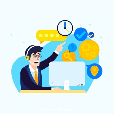 Techila Global Services On Linkedin Techilaservices Servicenow