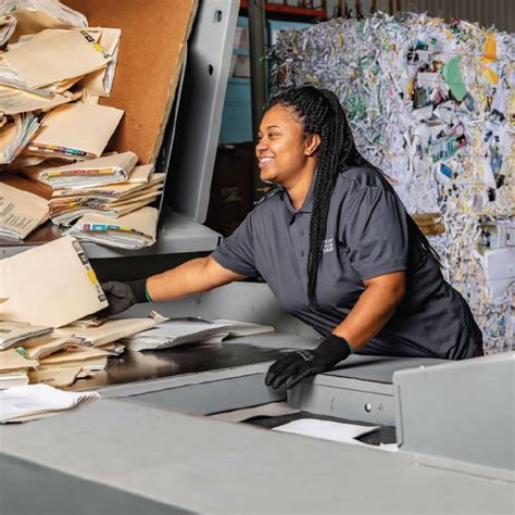 Assured Data Destruction