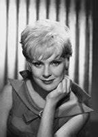 Connie Hines Nude Pics Videos Sex Tape