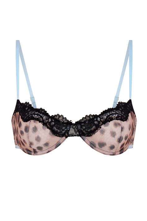 Lyra Bra Wild Lovers