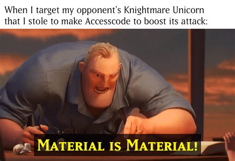 No Accesscode Does Not Specify Which Graveyard To Target A Monster In