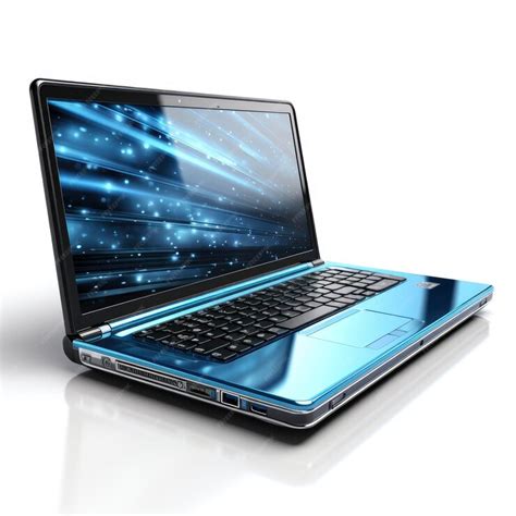 Premium Photo Educational Web Seminar Internet Classes Background Images Hd Wallpapers