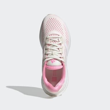adidas Supernova Shoes & Apparel | adidas Canada