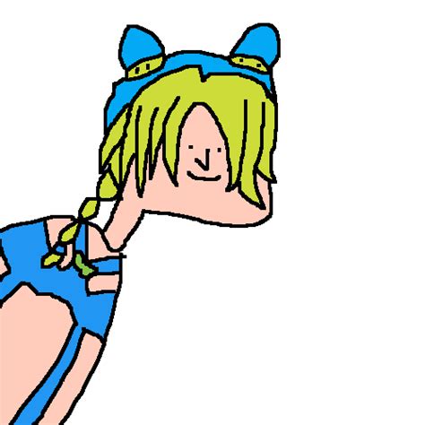 Jolyne Body Pillow At Gayle Poston Blog