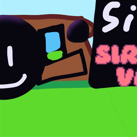 Bug Fixeslevel 2 Addons Silly Sircle Vr By Ziporded