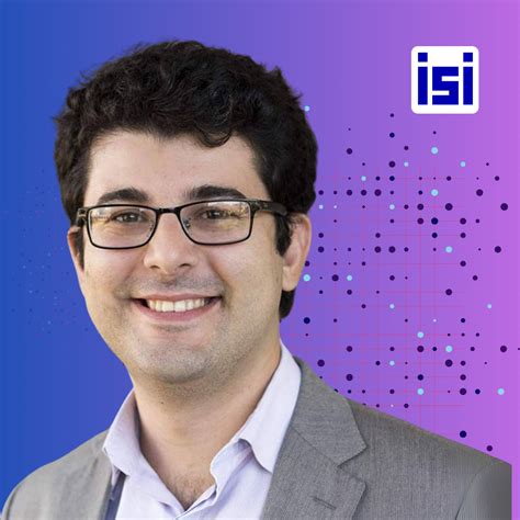 Fraud Analytics And Adversarial Statistical Learning Isi