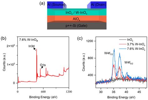 An Enhanced Synaptic Plasticity Of Electrolyte Gated Transistors
