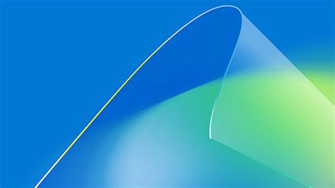 Phi Open Models Small Language Models Microsoft Azure