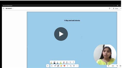 60daysofdsa Dsawithjava 60daysofdsa Placementseason Codingchallenge Tripti Gupta