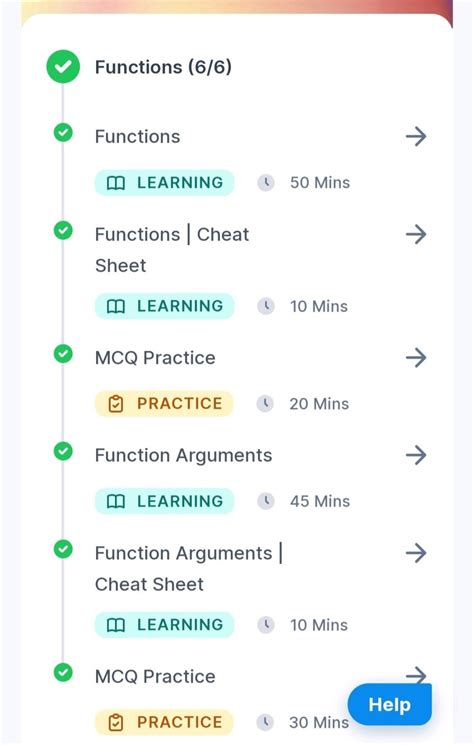 Sirisha Madala On Linkedin Day28 30daysofcodechallenge Python