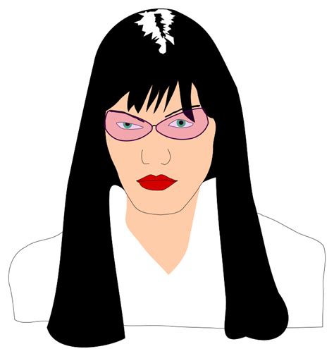 Openclipart Clipping Culture