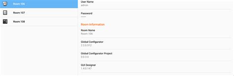 Download And Run Extron Control On Pc And Mac Emulator