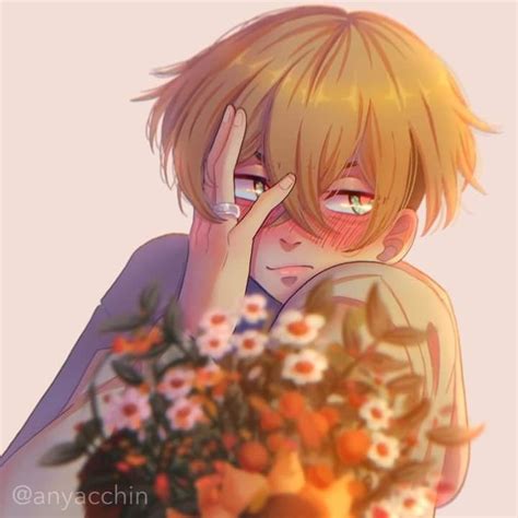 Imágenes Mikey X Takemichi 2 Parte Anime Anime Chibi Tokyo Ravens