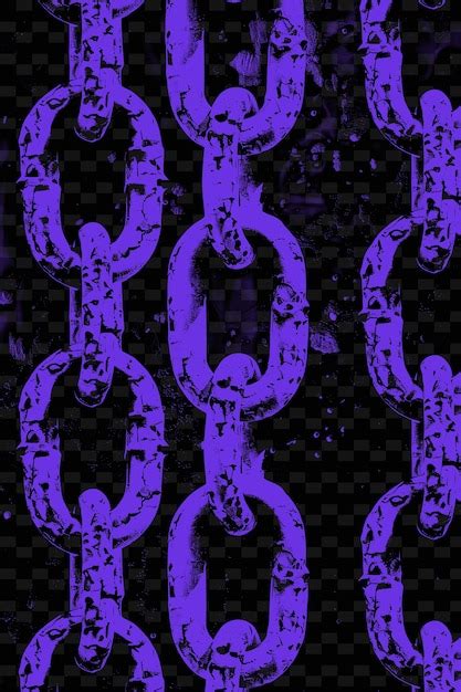 Chain Pattern Psd 1000 High Quality Free Psd Templates For Download